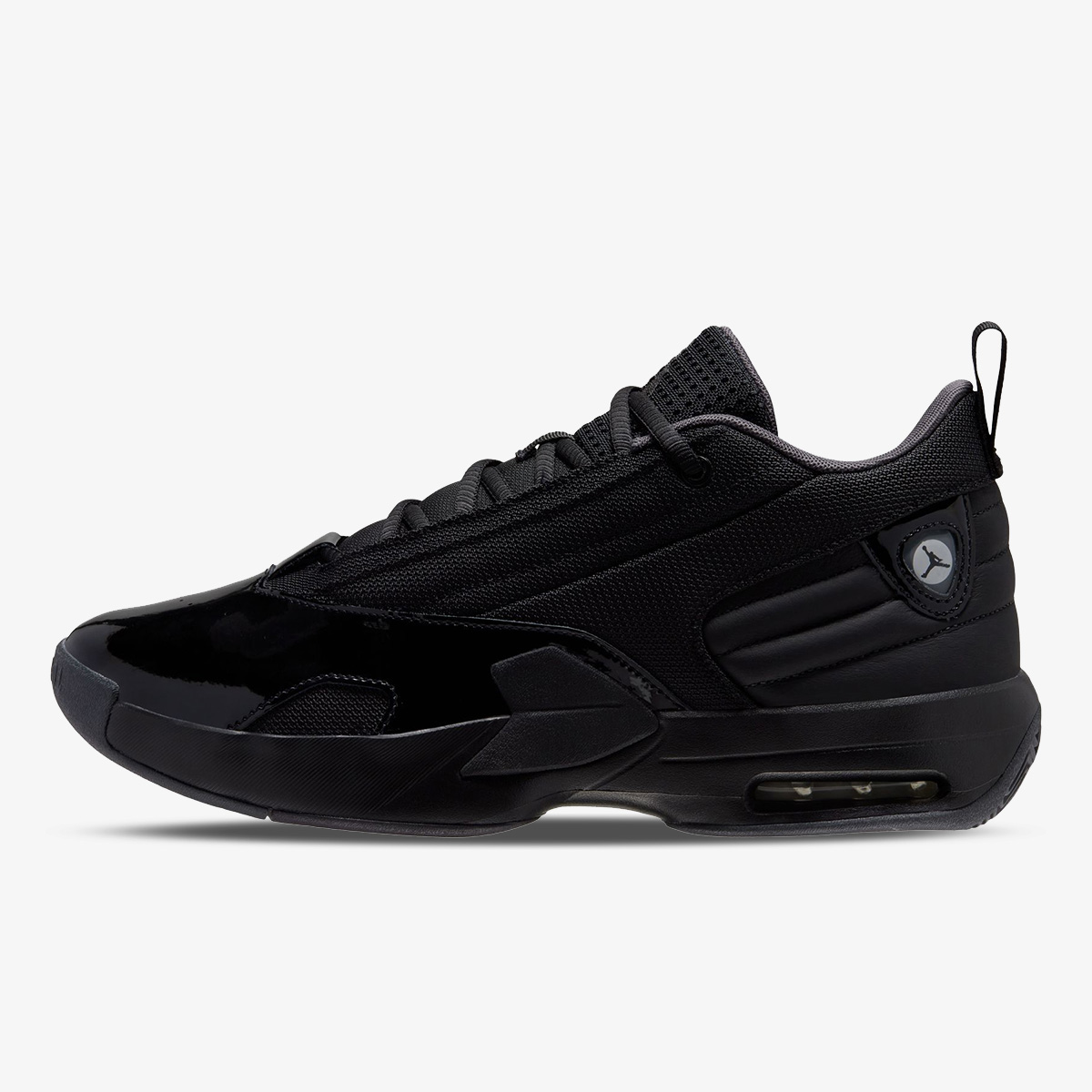 Nike Jordan Max Aura 6 patike | Buzz - Online Shop