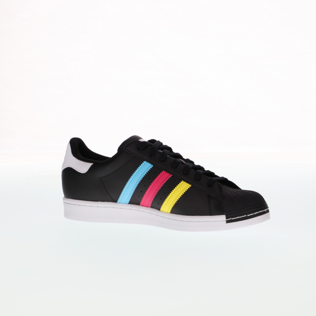 adidas Patike SUPERSTAR | Buzz - Online Shop