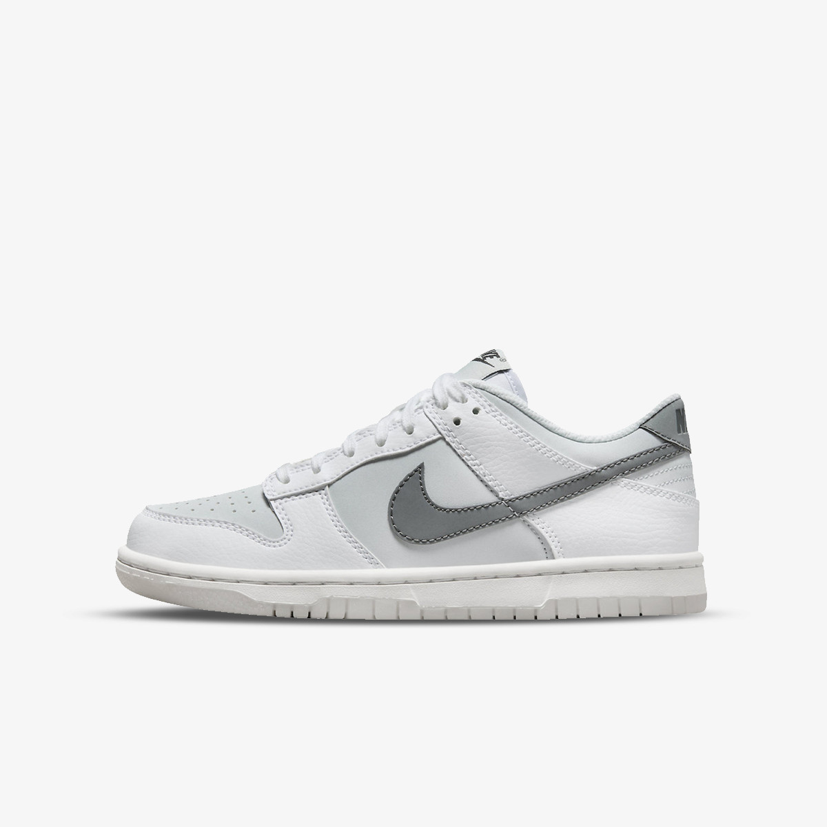 NIKE Patike Dunk Low | Buzz - Online Shop