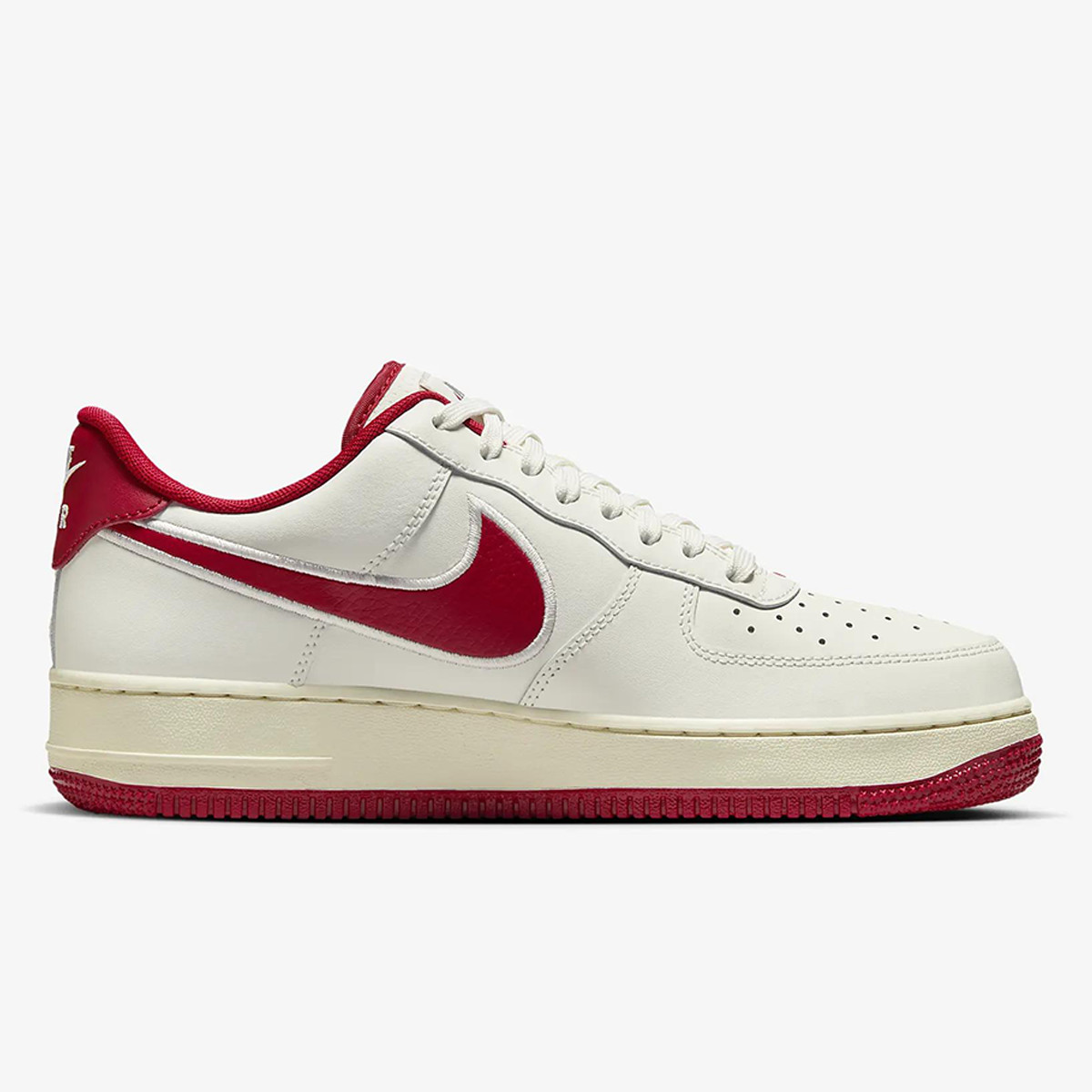 NIKE Patike Air Force | Buzz - Online Shop