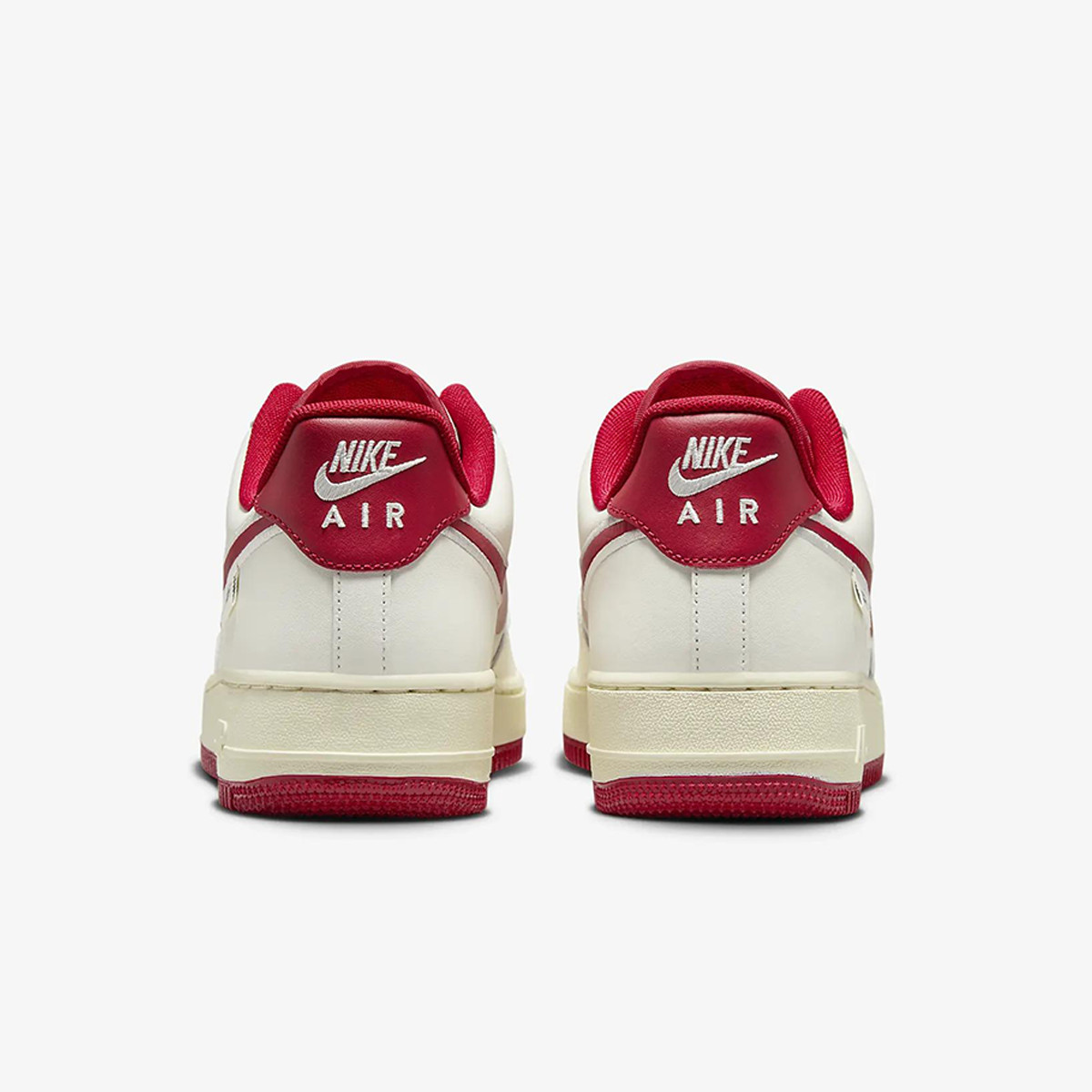 NIKE Patike Air Force | Buzz - Online Shop