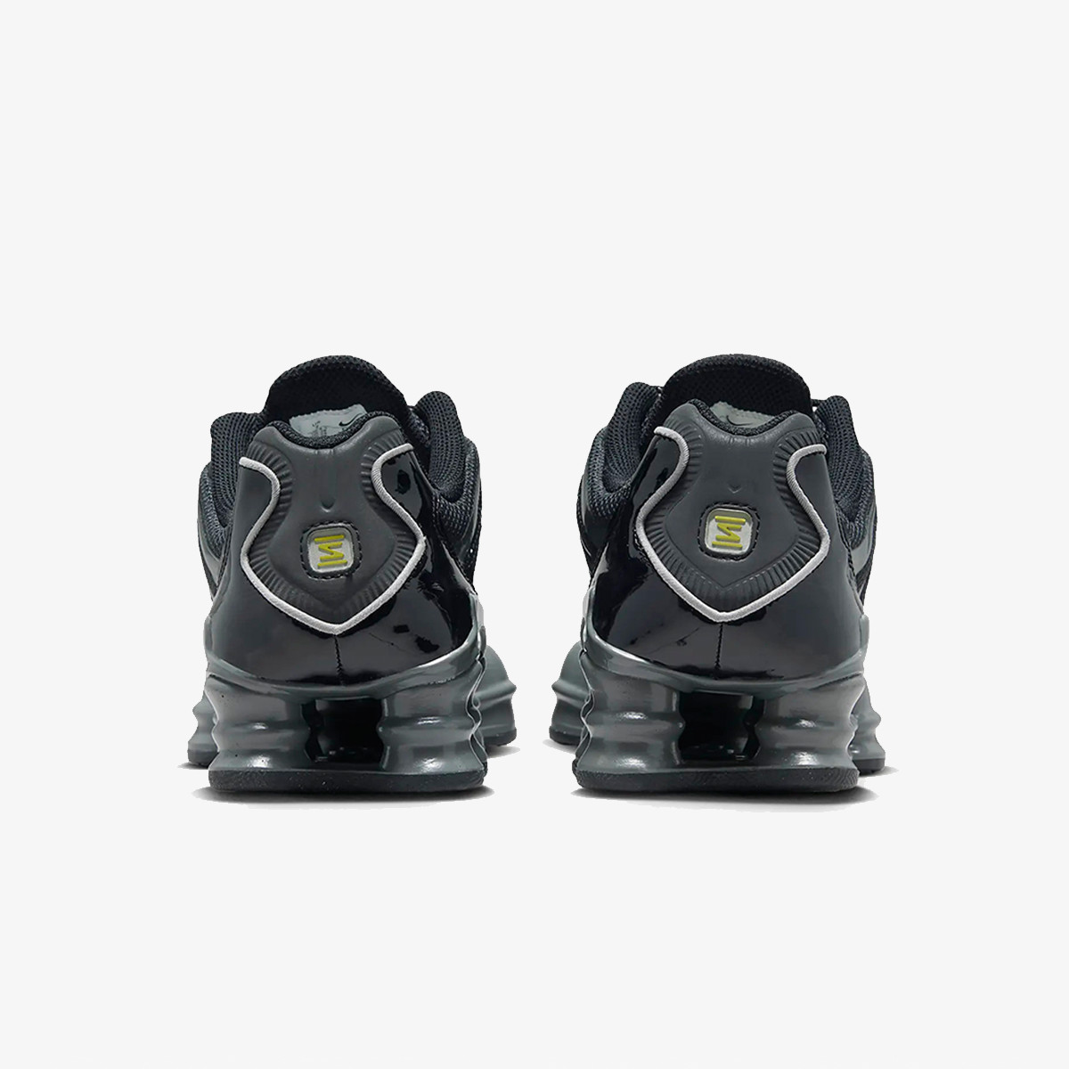 NIKE Patike Shox TL | Buzz - Online Shop