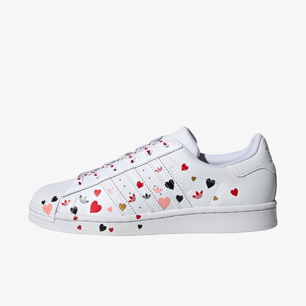 adidas Patike SUPERSTAR W | Buzz - Online Shop