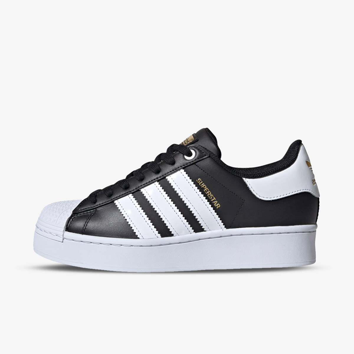 adidas Patike SUPERSTAR BOLD | Buzz - Online Shop