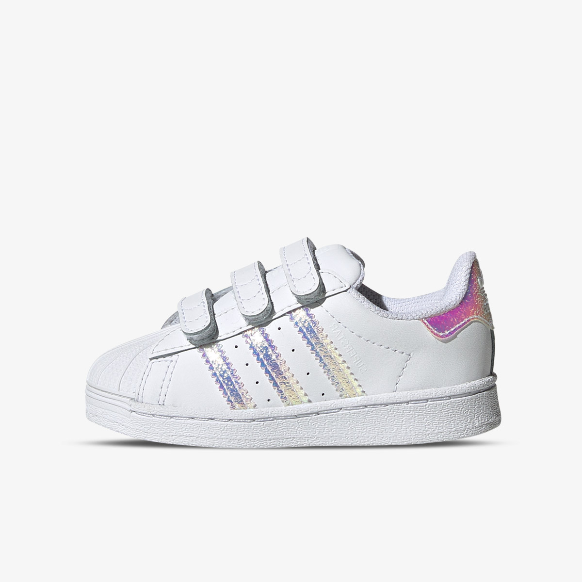 adidas Patike SUPERSTAR | Buzz - Online Shop