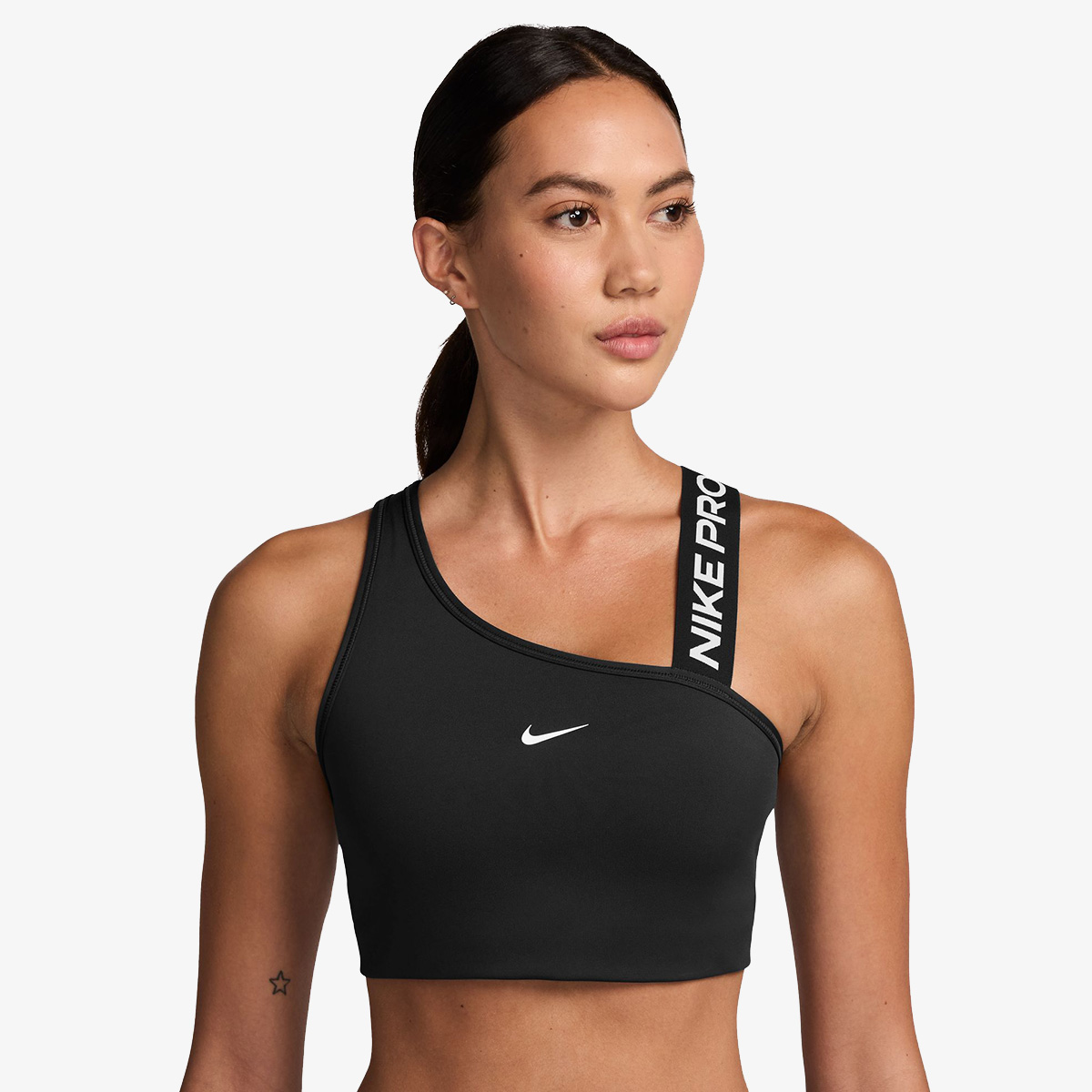 NIKE BRA Pro | Buzz - Online Shop