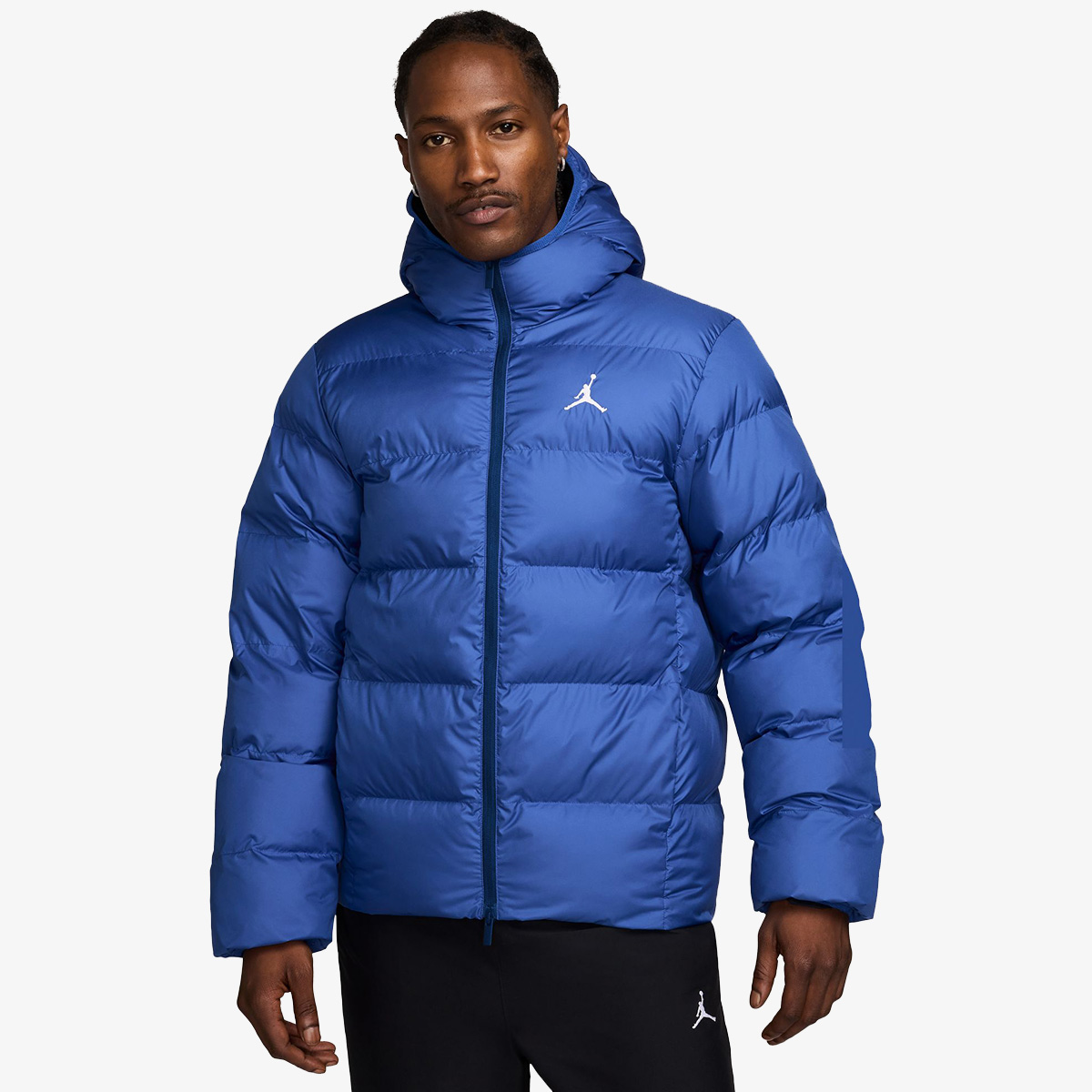 NIKE Jakna Jordan Brooklin | Buzz - Online Shop