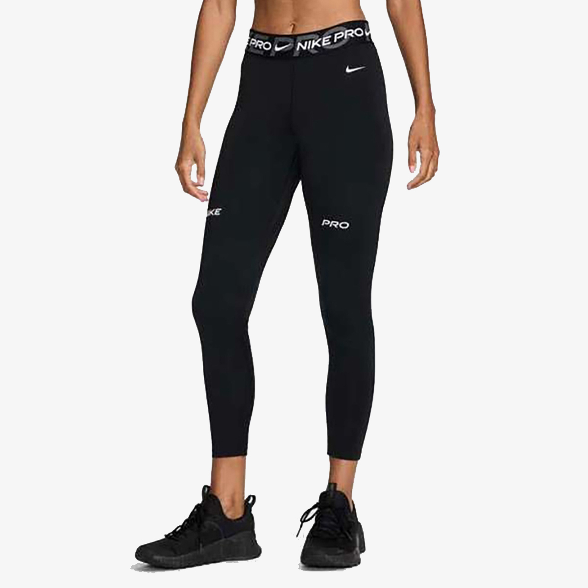 NIKE Helanke Pro | Buzz - Online Shop