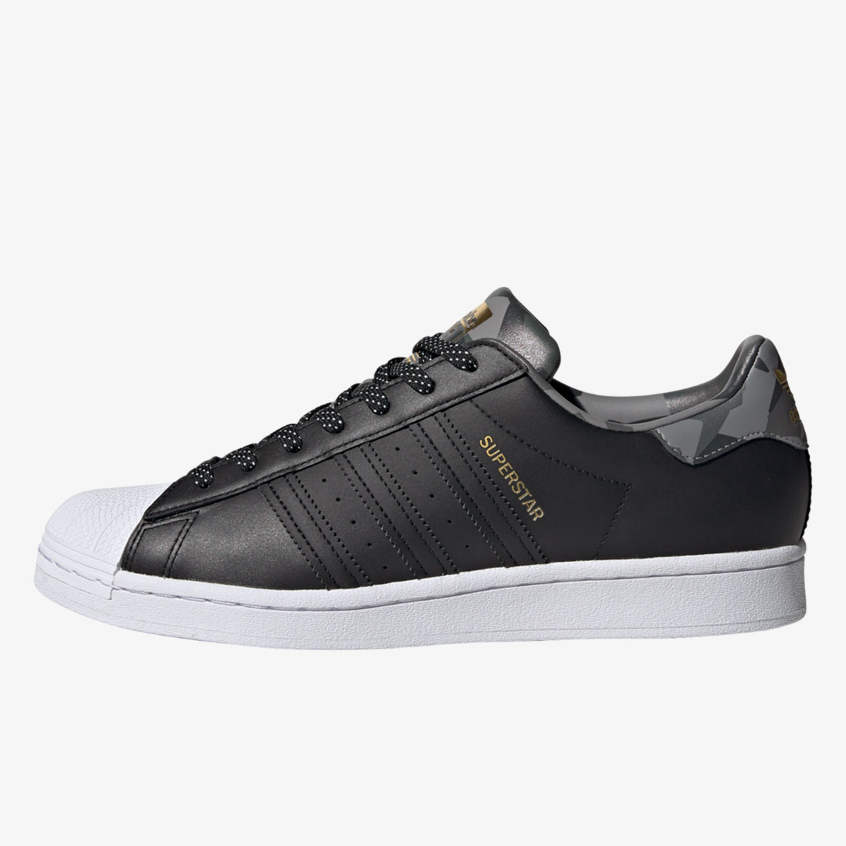 adidas Patike SUPERSTAR | Buzz - Online Shop