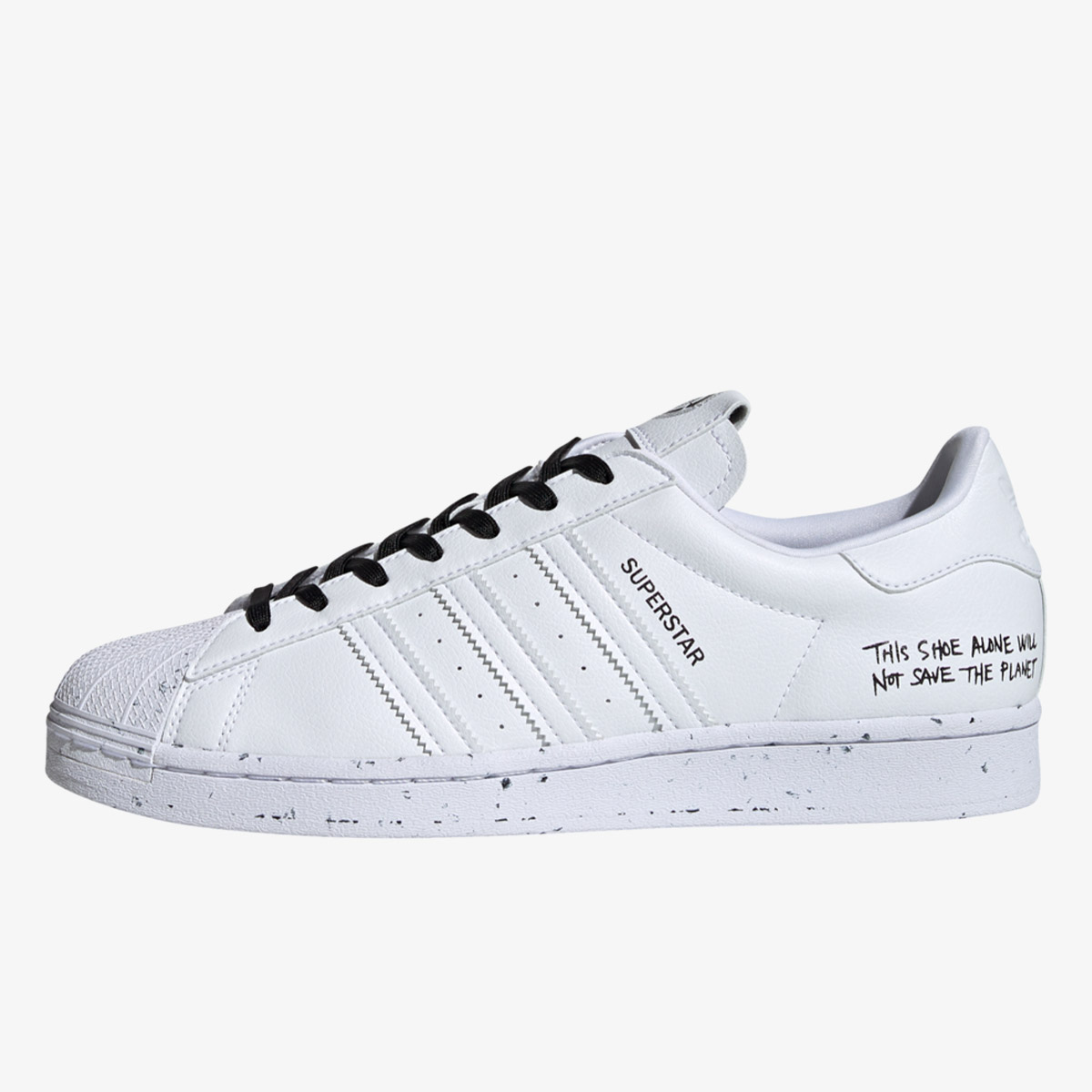adidas Patike SUPERSTAR | Buzz - Online Shop