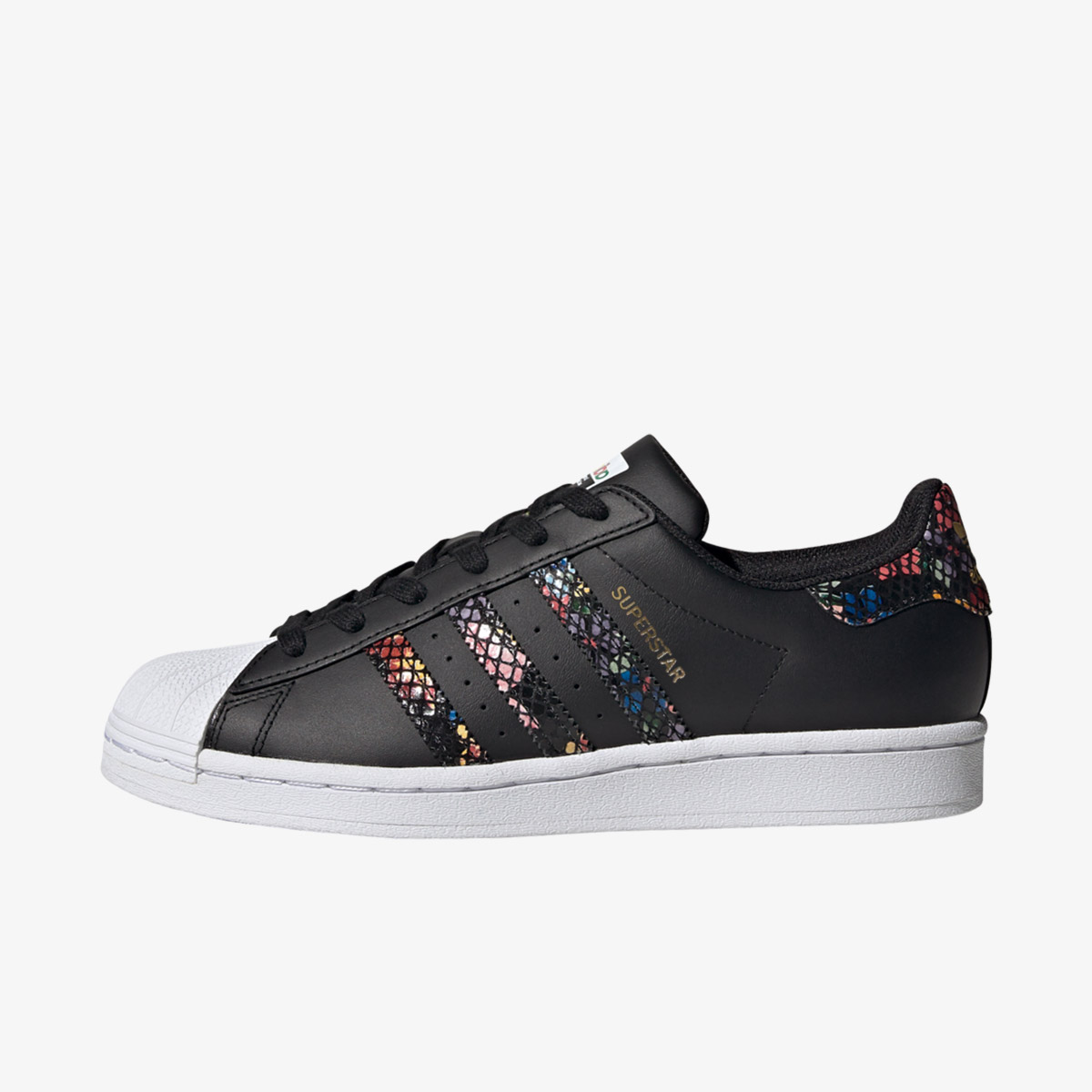 adidas Patike SUPERSTAR W | Buzz - Online Shop