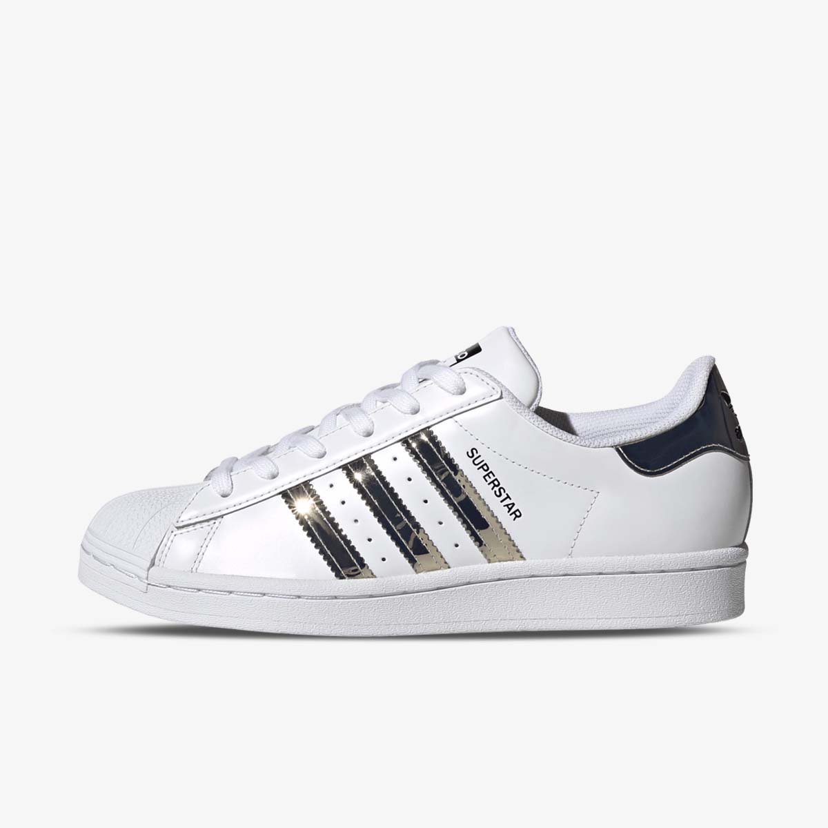 adidas Patike SUPERSTAR | Buzz - Online Shop