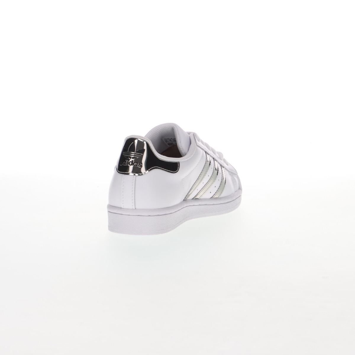 adidas Patike SUPERSTAR | Buzz - Online Shop
