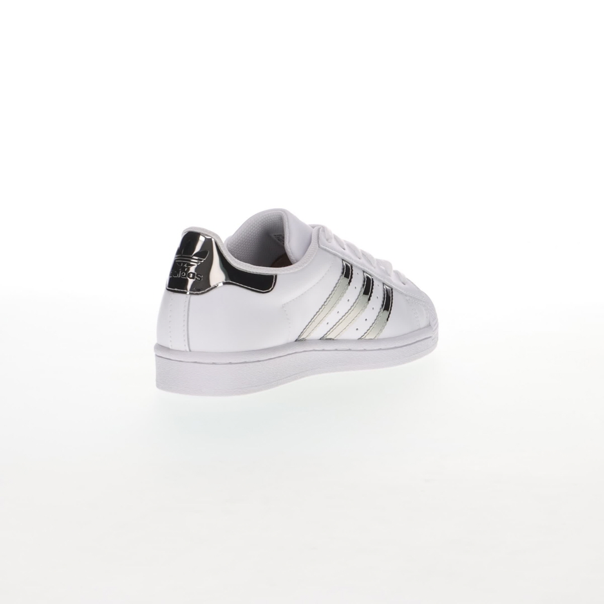 adidas Patike SUPERSTAR | Buzz - Online Shop