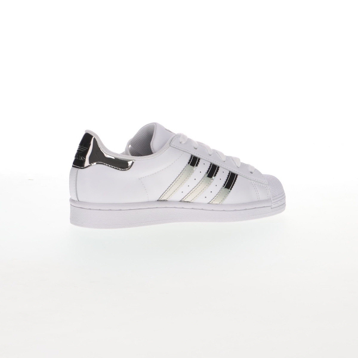 adidas Patike SUPERSTAR | Buzz - Online Shop