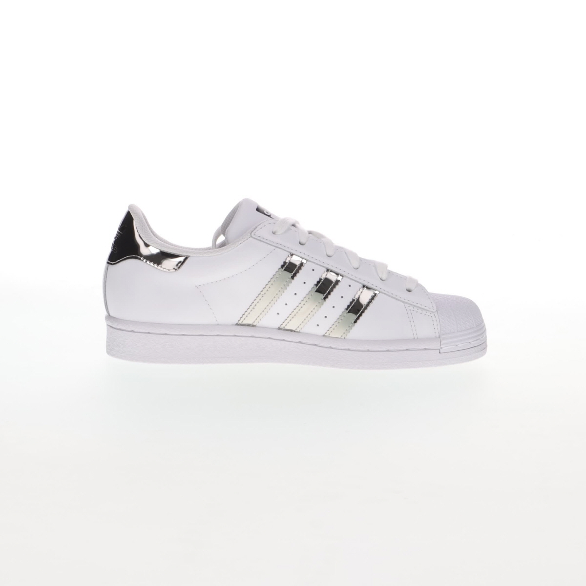 adidas Patike SUPERSTAR | Buzz - Online Shop
