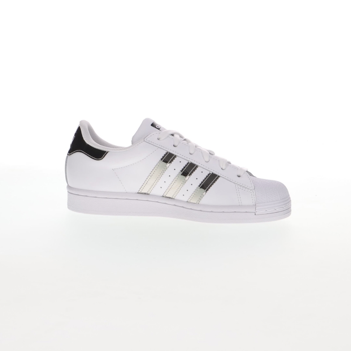 adidas Patike SUPERSTAR | Buzz - Online Shop