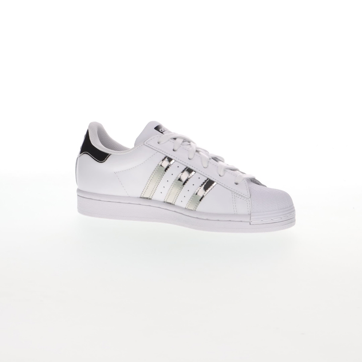 adidas Patike SUPERSTAR | Buzz - Online Shop