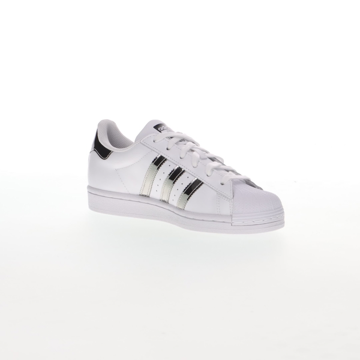 adidas Patike SUPERSTAR | Buzz - Online Shop