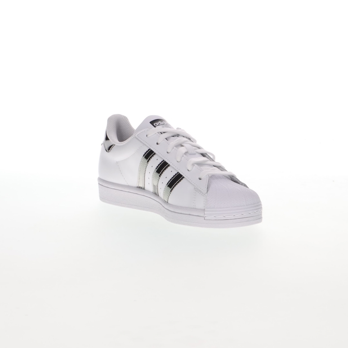 adidas Patike SUPERSTAR | Buzz - Online Shop