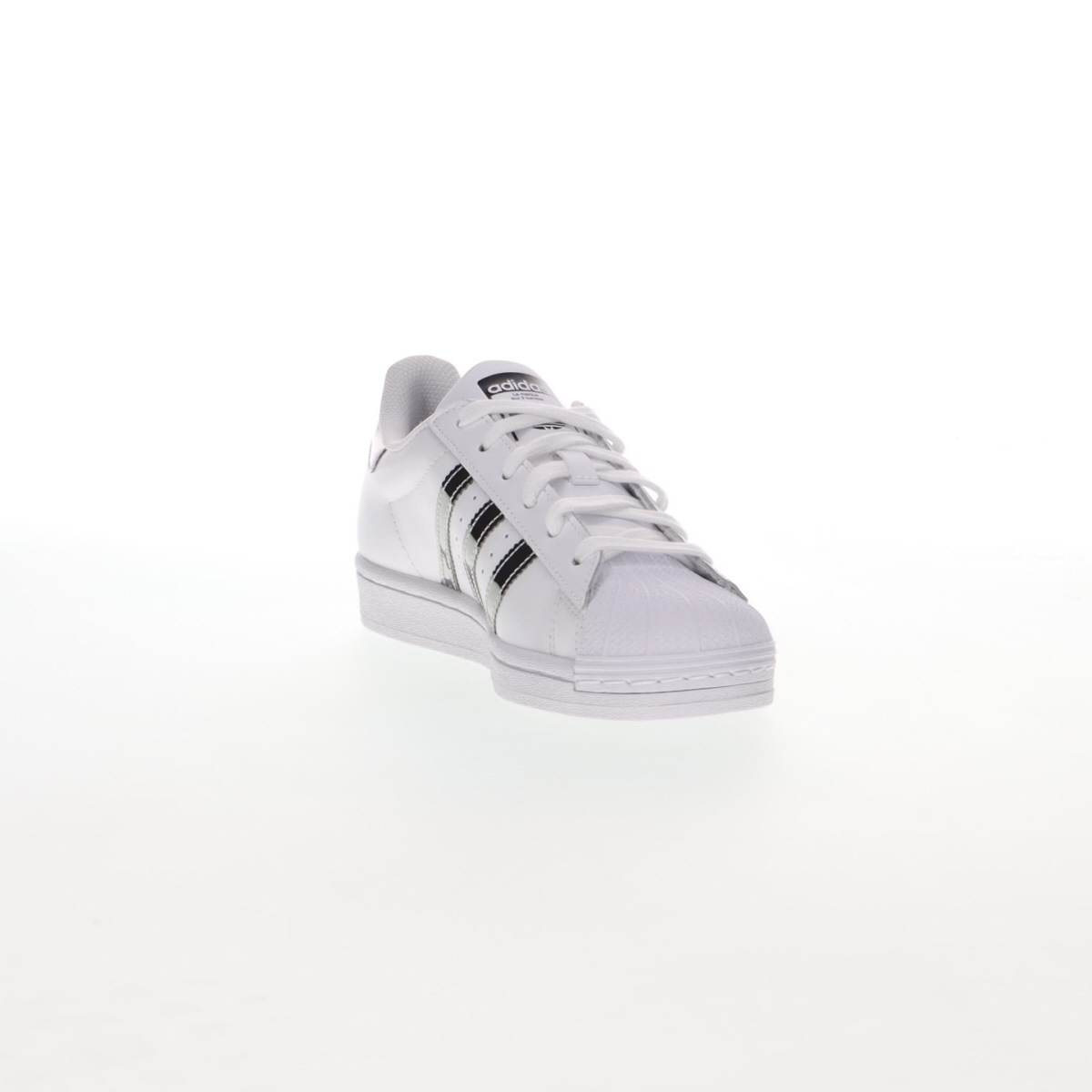 adidas Patike SUPERSTAR | Buzz - Online Shop