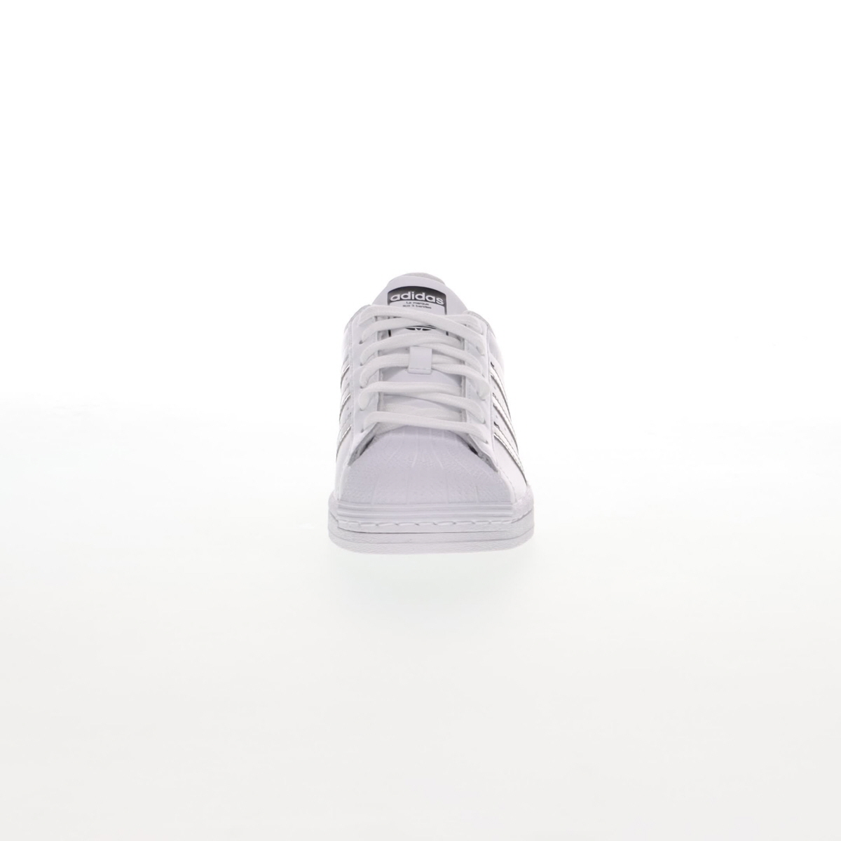 adidas Patike SUPERSTAR | Buzz - Online Shop