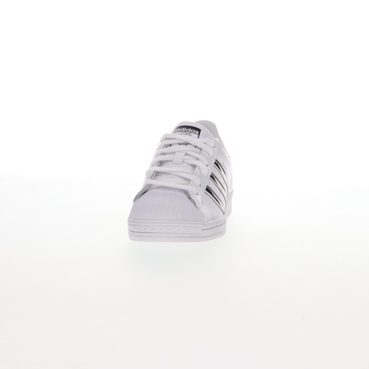 adidas Patike SUPERSTAR | Buzz - Online Shop