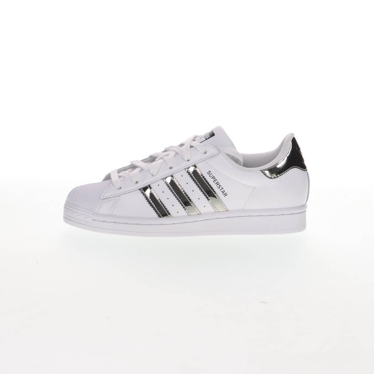 adidas Patike SUPERSTAR | Buzz - Online Shop