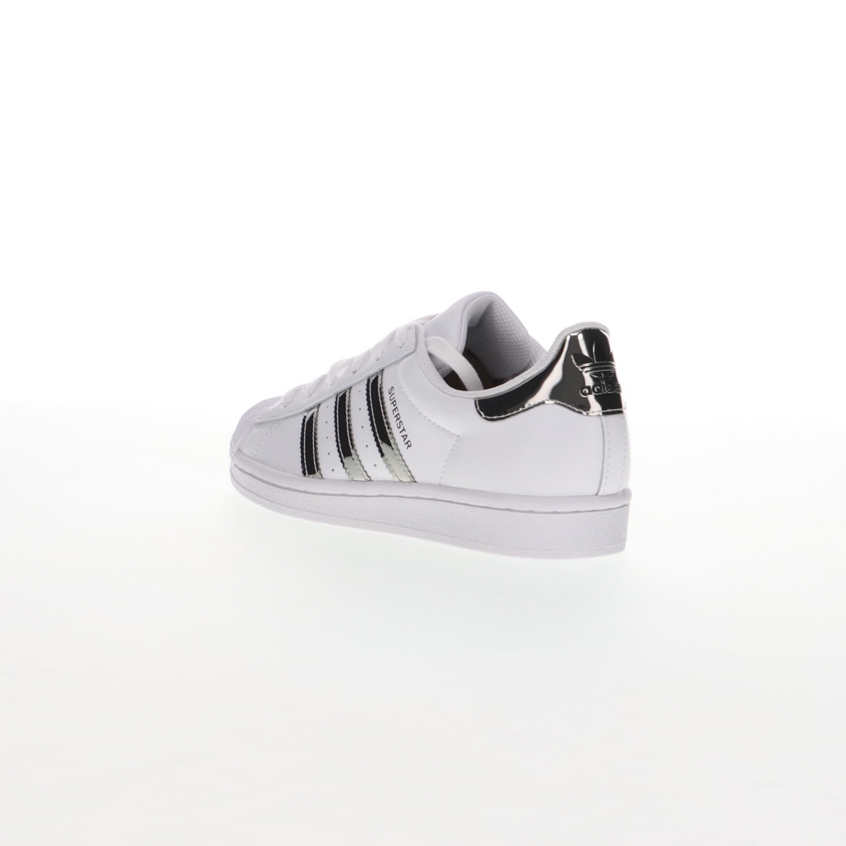 adidas Patike SUPERSTAR | Buzz - Online Shop