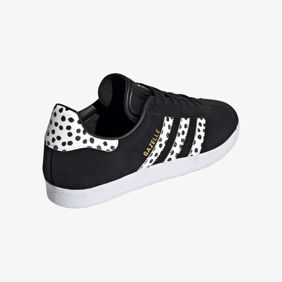 adidas Patike GAZELLE W | Buzz - Online Shop