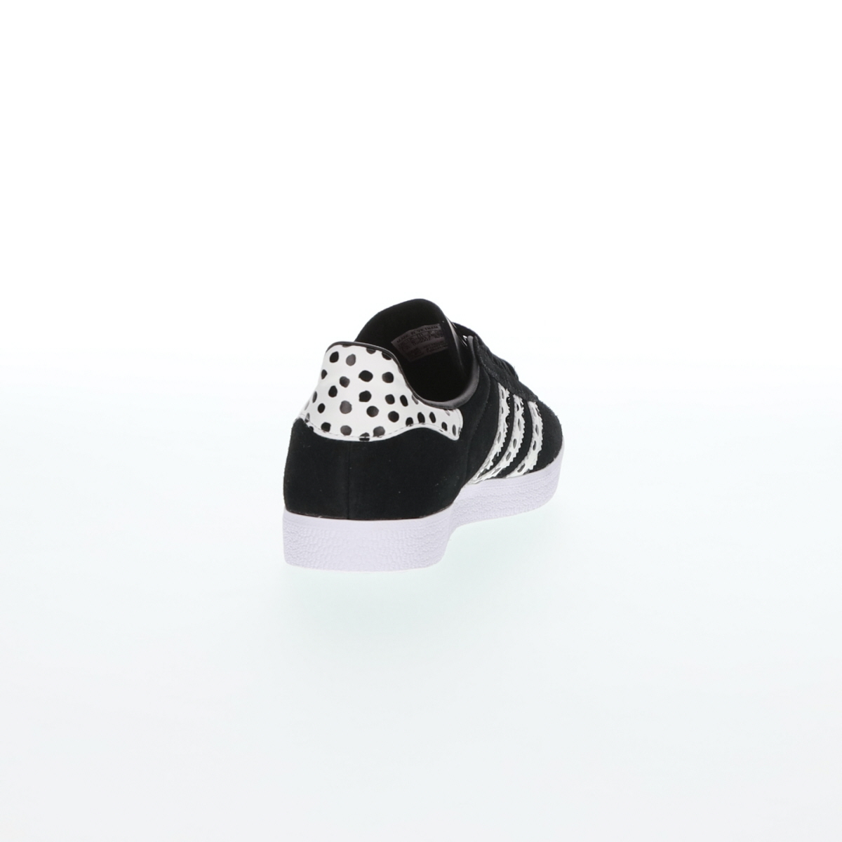 adidas Patike GAZELLE W | Buzz - Online Shop