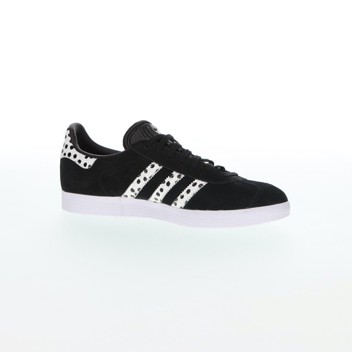 adidas Patike GAZELLE W | Buzz - Online Shop