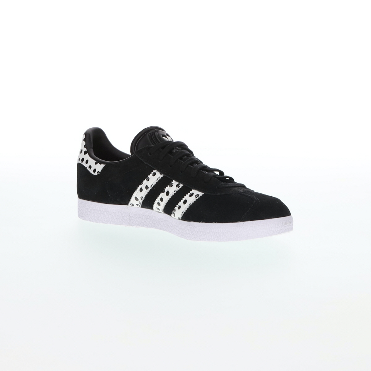 adidas Patike GAZELLE W | Buzz - Online Shop
