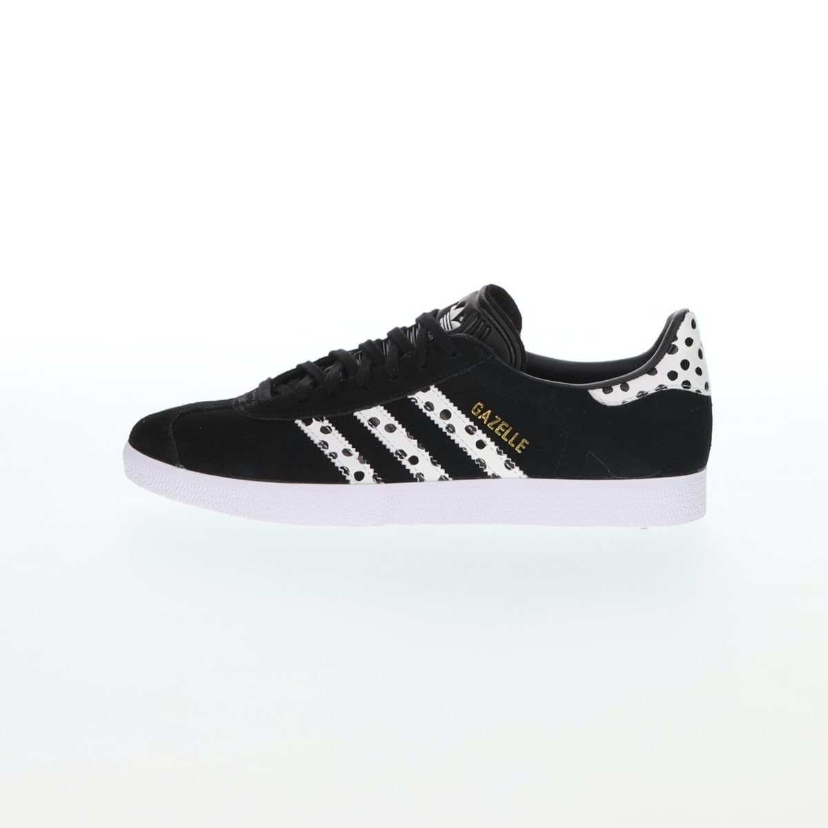 adidas Patike GAZELLE W | Buzz - Online Shop
