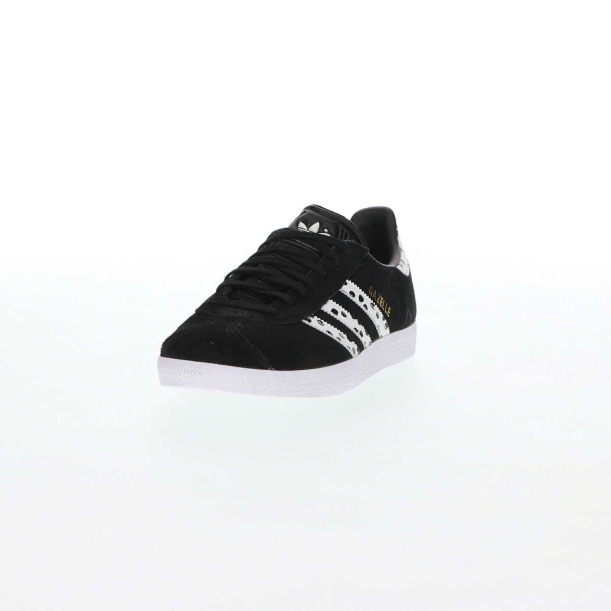 adidas Patike GAZELLE W | Buzz - Online Shop