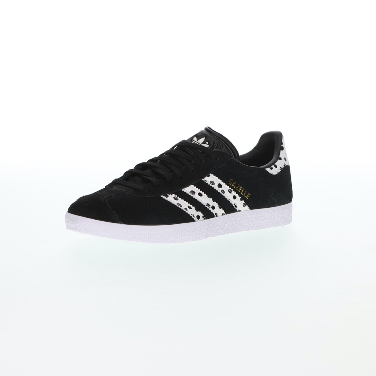 adidas Patike GAZELLE W | Buzz - Online Shop