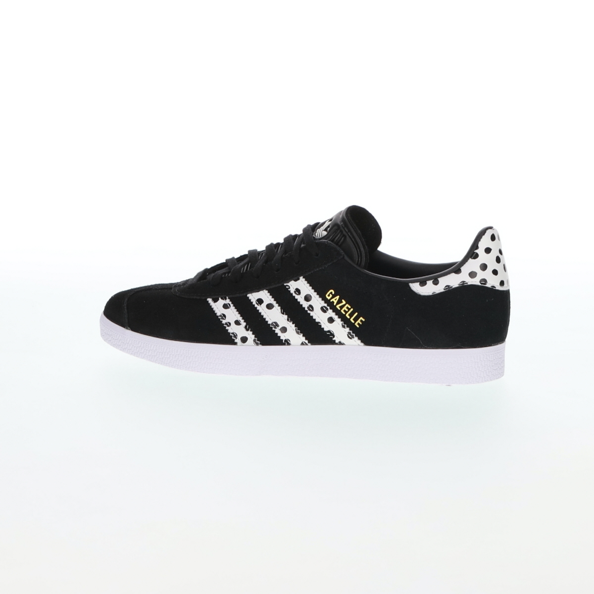 adidas Patike GAZELLE W | Buzz - Online Shop