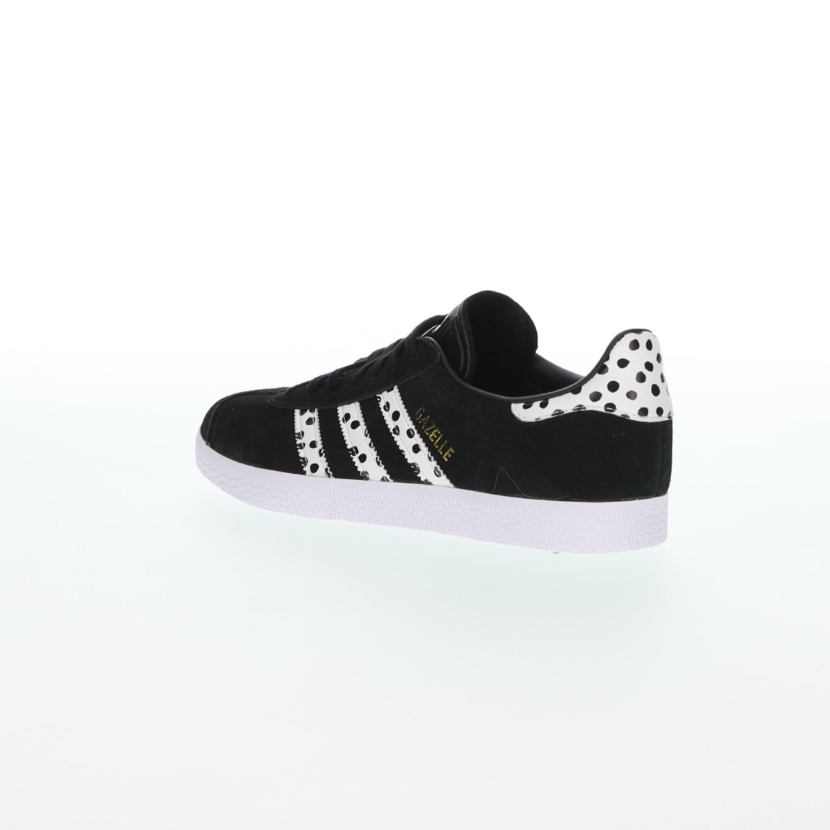 adidas Patike GAZELLE W | Buzz - Online Shop