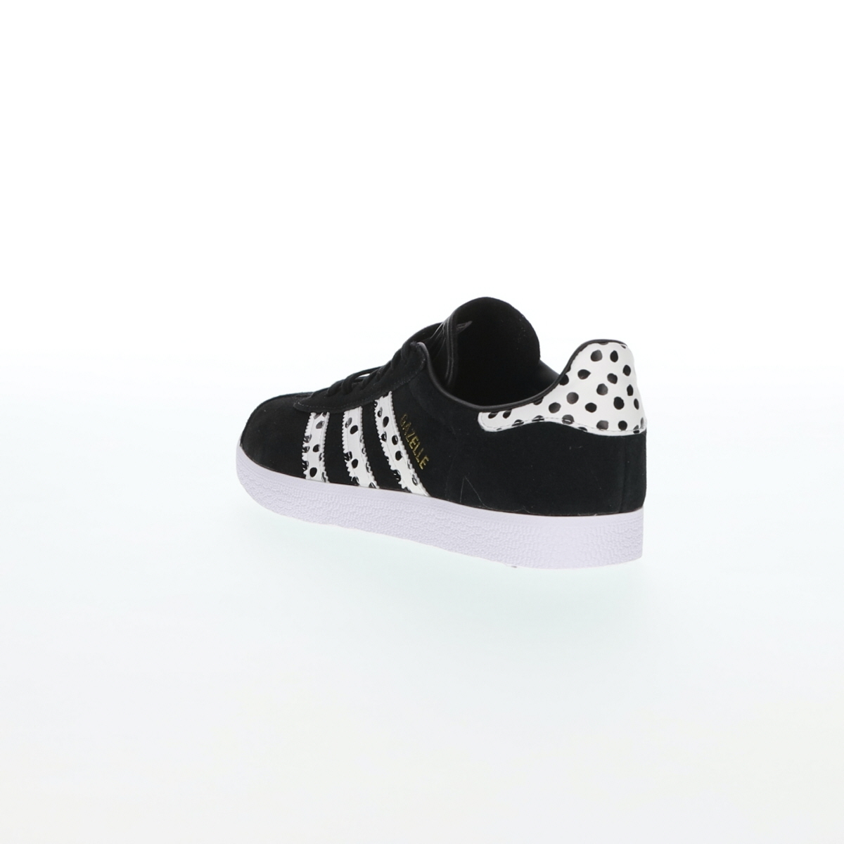 adidas Patike GAZELLE W | Buzz - Online Shop