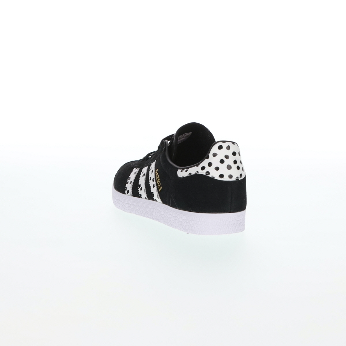 adidas Patike GAZELLE W | Buzz - Online Shop