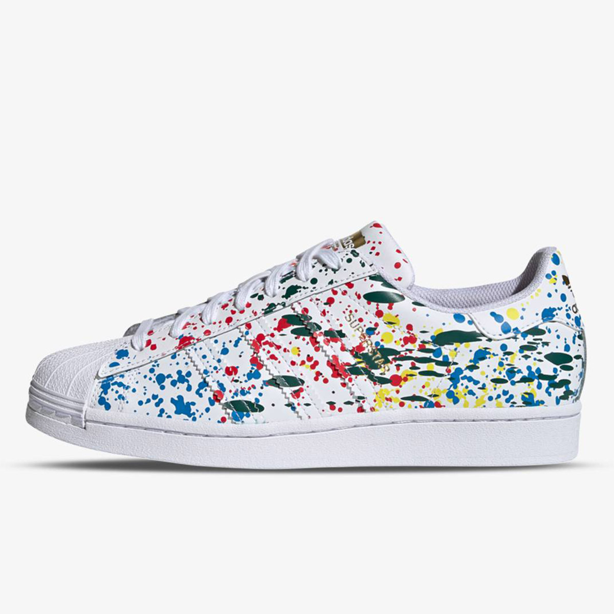 adidas Patike SUPERSTAR | Buzz - Online Shop