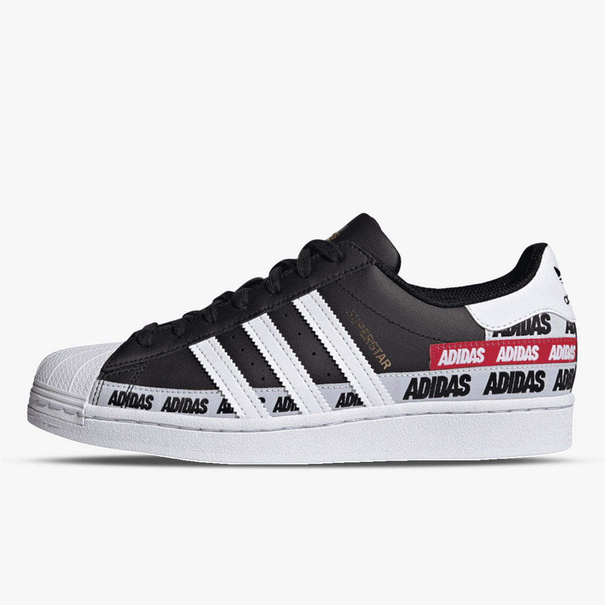 adidas Patike adidas SUPERSTAR | Buzz - Online Shop