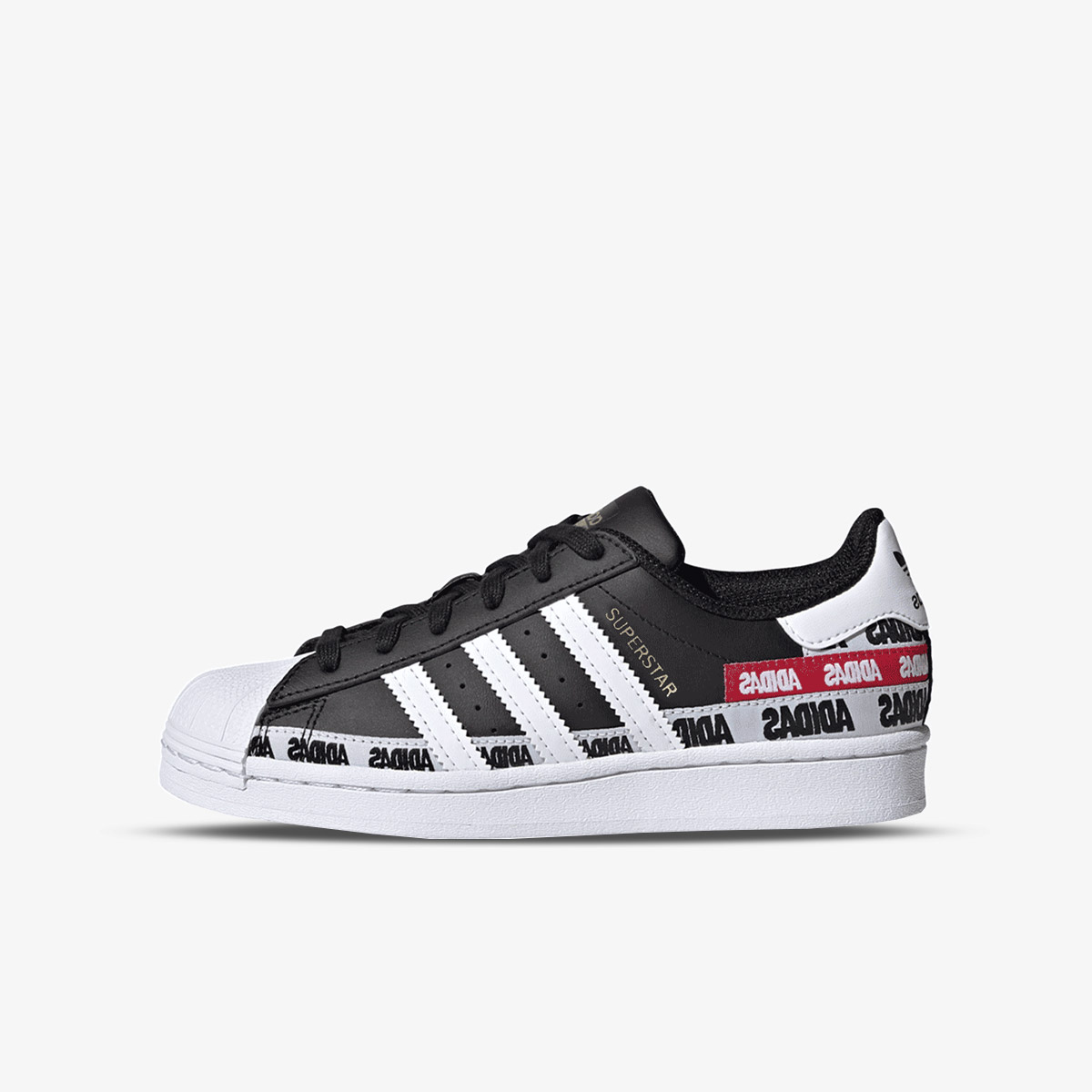 adidas Patike SUPERSTAR J | Buzz - Online Shop