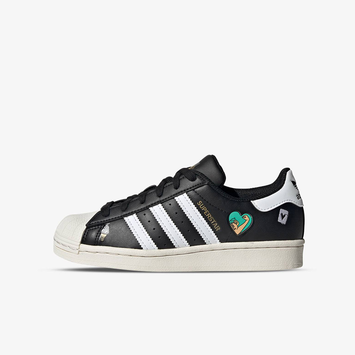 adidas Patike SUPERSTAR | Buzz - Online Shop