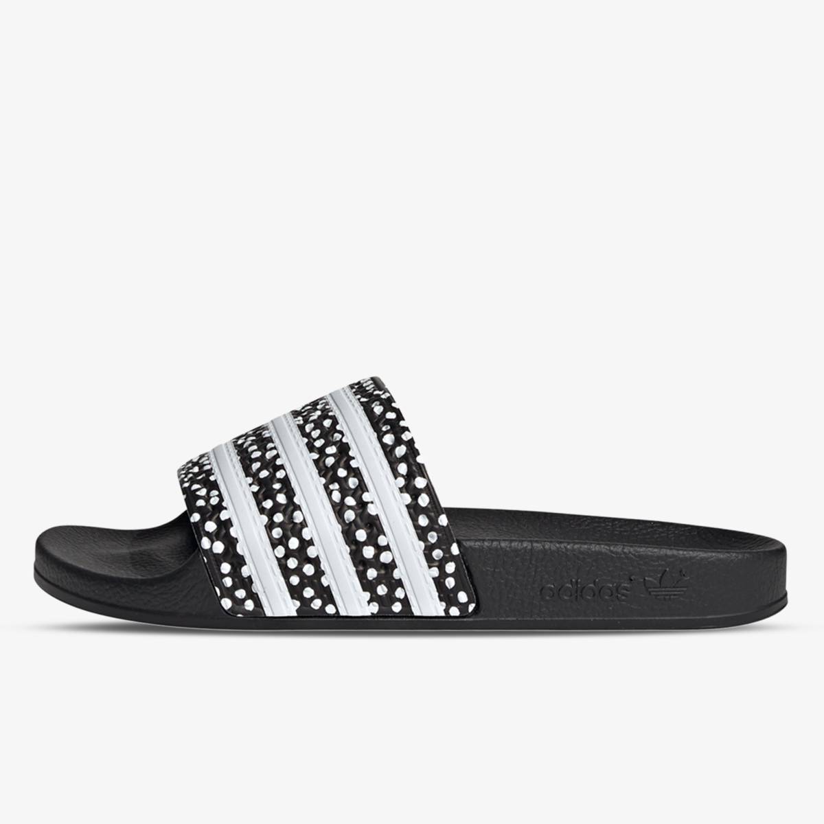 adidas Papuče ADILETTE | Buzz - Online Shop