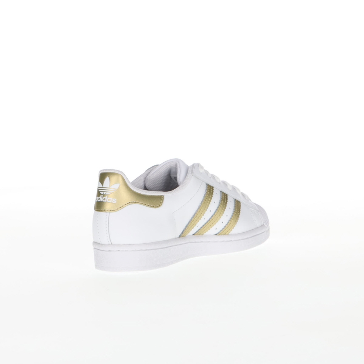 adidas Patike SUPERSTAR W | Buzz - Online Shop