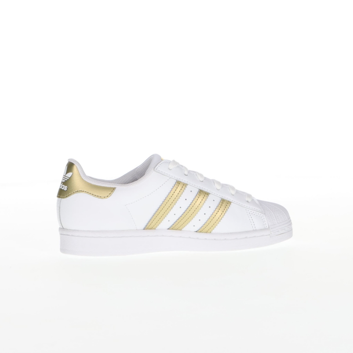 adidas Patike SUPERSTAR W | Buzz - Online Shop