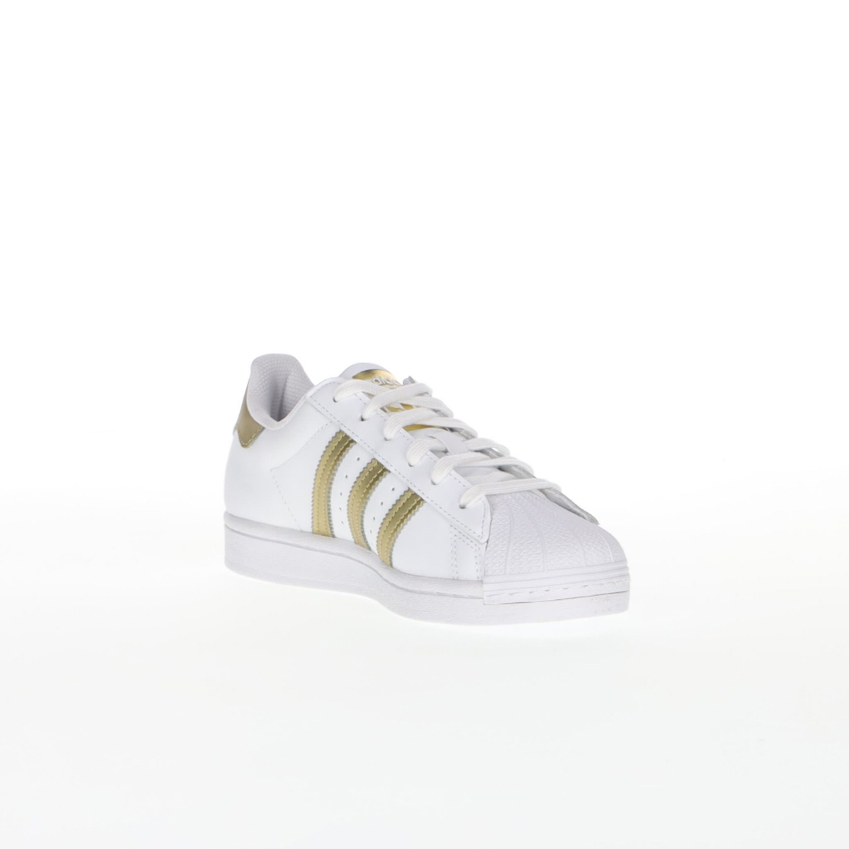 adidas Patike SUPERSTAR W | Buzz - Online Shop