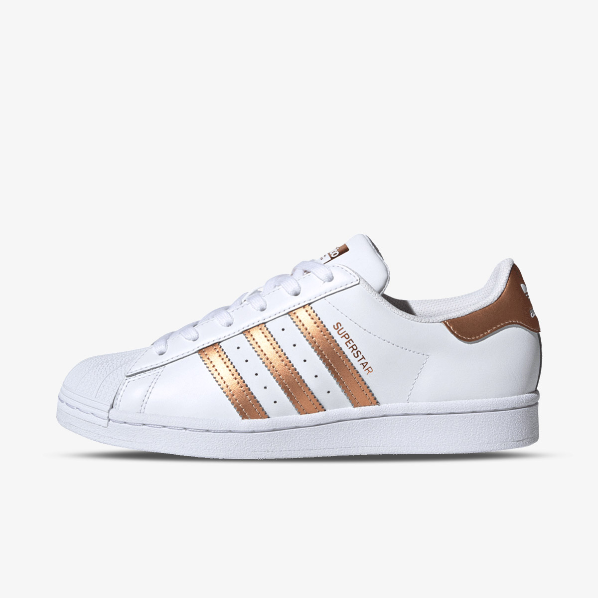 adidas Patike SUPERSTAR | Buzz - Online Shop