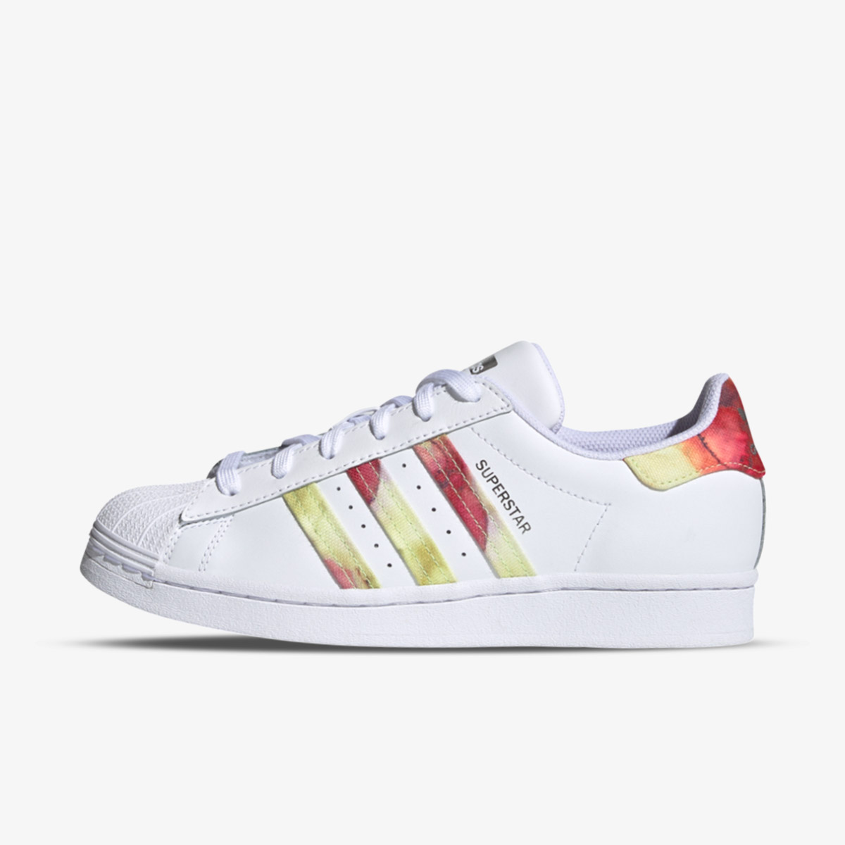 adidas Patike SUPERSTAR | Buzz - Online Shop